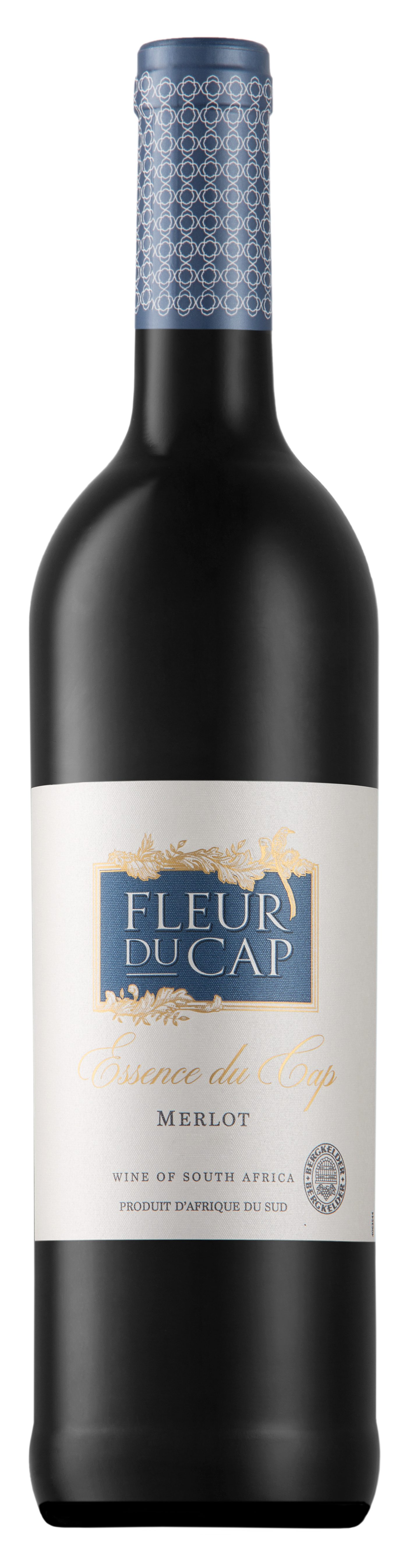 Fleur du Cap Merlot kopen? - Wijnenwereld.nl
